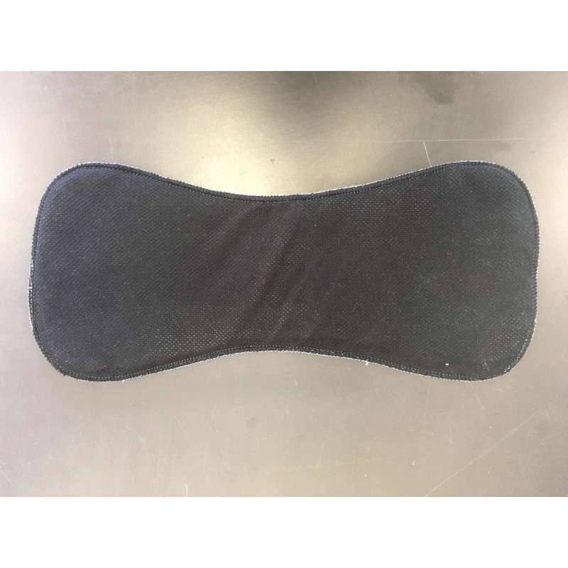 Couche lavable adulte, slip incontinence homme, protection urinaire homme