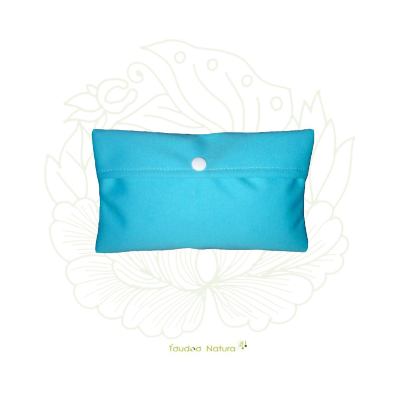 Couche lavable adulte, slip incontinence homme, protection urinaire homme